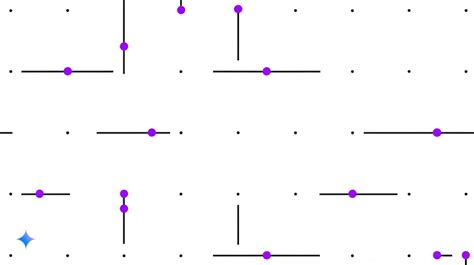 Anoma Transforming Security With Advanced Anomaly Detection
