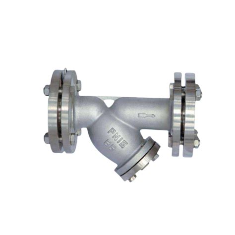 What Is A Pipeline Filter