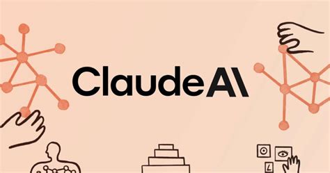 Claude Ai Claims Anthropic Is Wrong For Charging A Premium Plan For