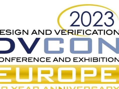 DVcon Europe Looks To Open Source EDA Challenges