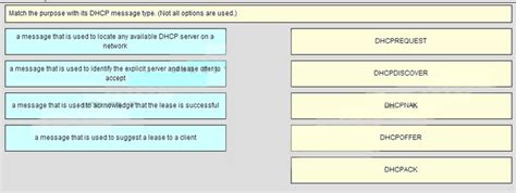 CCNA Chapter ExamAnswersfor ApplicationLayer ConfigRouter Exam Answer Ccna Exam Ccna