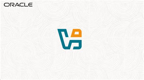 Oracle Vm Virtualbox Virtualization