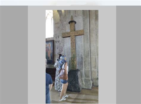 სატანის მსახურნი ორმოცდამეთორმეტე ნაწილი Lasha7 — Livejournal