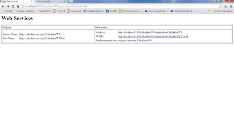 Genexus Internet L Consumir Webservice Con Request Response