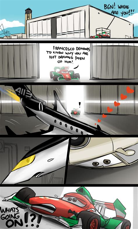 Rule 34