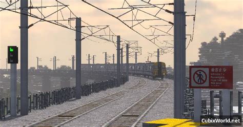 Minecraft Transit Railway [1 16 5] [1 19 4] мод Майнкрафт