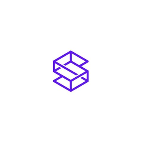 Stackless Youtube