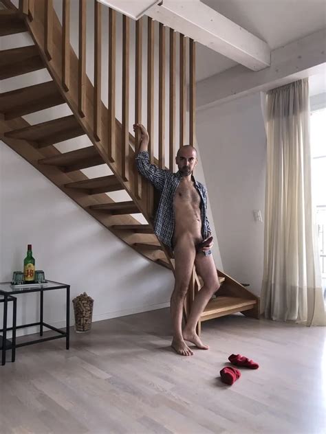 Naked Photo Shoot Pics XHamster
