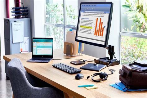 Pdti Guia Prático Para Planejar E Otimizar A Ti