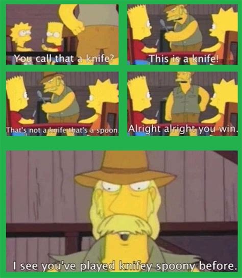 Spoon Game Album On Imgur