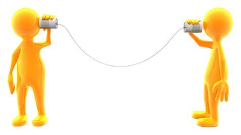 კომუნიკაცია