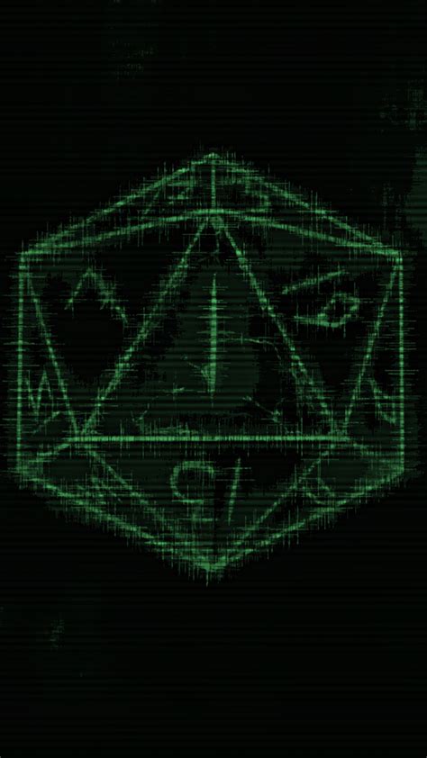 episódio 1 alheios ordempranrmlrpg