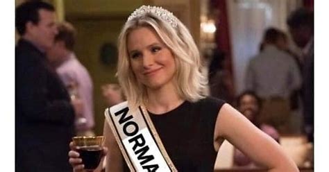 Git Your Hot Dumpage Herr Album On Imgur