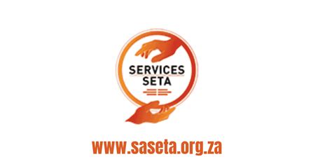 Service Seta Accredited Learnerships 2025 2025