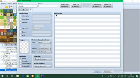 Error Rpg Maker Mv RPG Maker Forums
