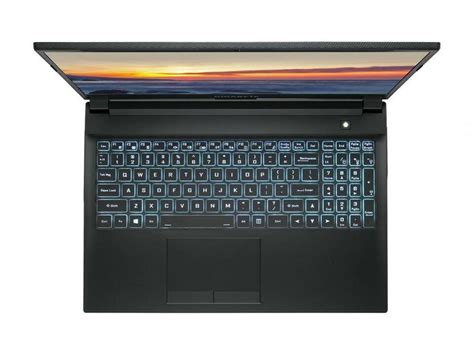 Gigabyte G5 MD AX201NGW 512GB SSD Black (Wi-Fi) NVIDIA RTX 3050 Ti ...