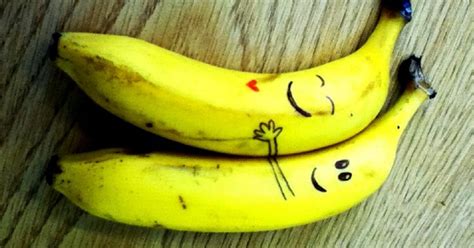 Problemas de sexo y cómo resolverlos