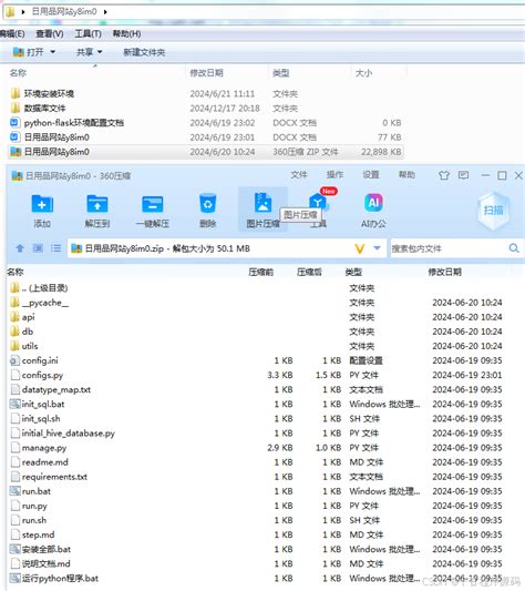 Flask框架日用品网站毕设源码论文 Csdn博客