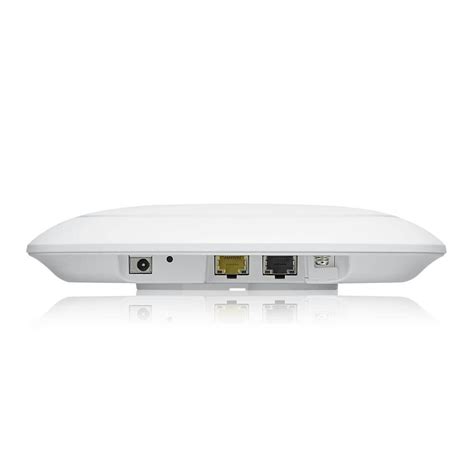 Cisco Wireless Router Controllers Access Point At Rs Piece In Ahmedabad