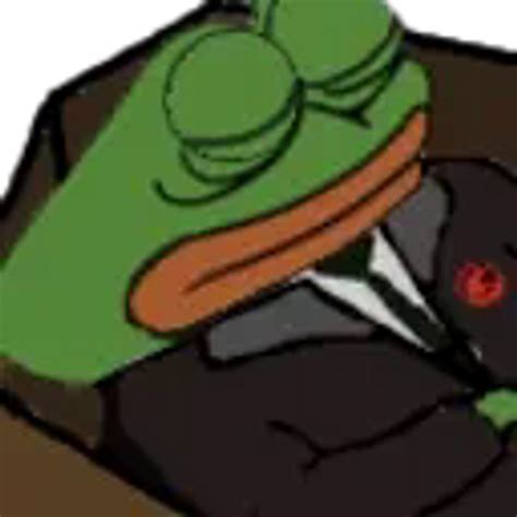 Sticker Maker Emotes 7tv Bttv 1