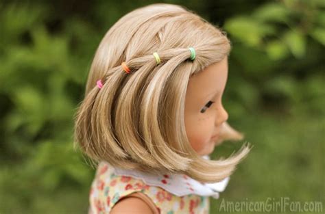 6a00e54efed408883401b8d280d47b970c Pi 660×436 ピクセル American Girl