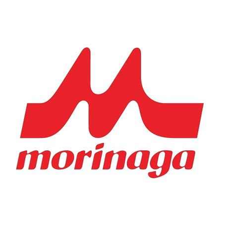 Morinaga Việt Nam Shopee Mall Online Shopee Việt Nam