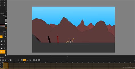 Optimizing Rendering Settings And Maintaining Quality For Youtube