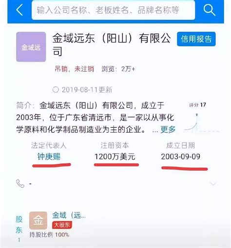 “北极鲶鱼”事件迎来新进展，三个疑点或成为调查关键 知乎
