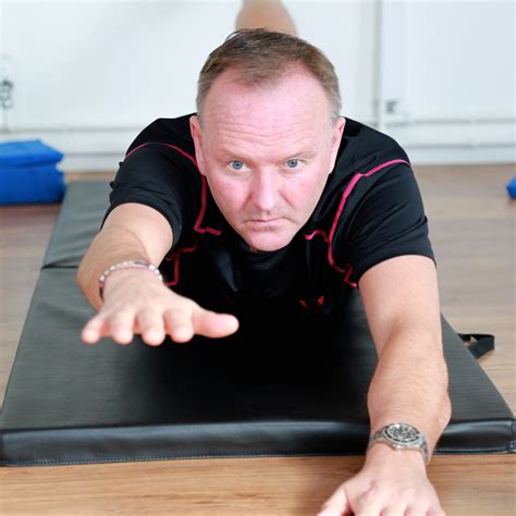 Men Do Pilates Chichester Physiotherapy Sports Massage Pilates