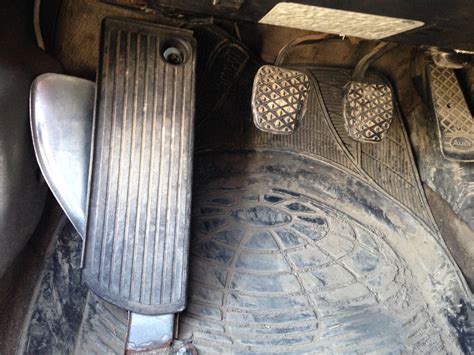 Ништяк есть как установить — стало по понятно — Audi 80 B4 2 3 л 1991 года запчасти