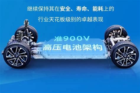 saic gm and catl launch fastest charging ev battery so far