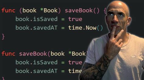 Donald Lutz On Linkedin Beginners Should Think Differently When