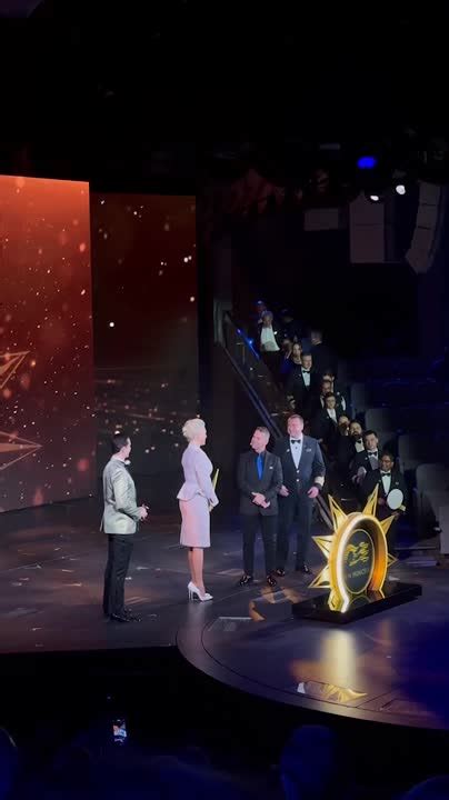 Daniela C Bogdan On Linkedin Sunprincess Ilovethisboat Herecomesthesun