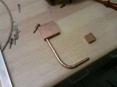 Ongoing Passive Cooling Thread Projects With Several Enclosures On Itx Boards Mediaportal