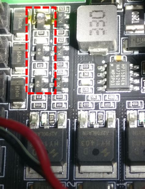 repair components · issue 53 · makerbase mks mks skipr · github