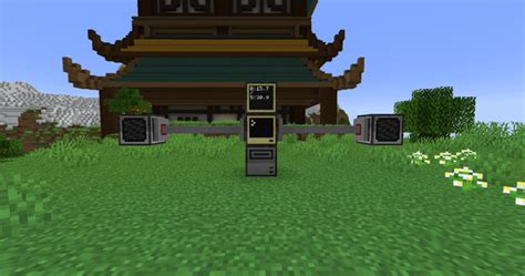 Stereo Music Player Rcomputercraft Stereo Music Player Rcomputercraft