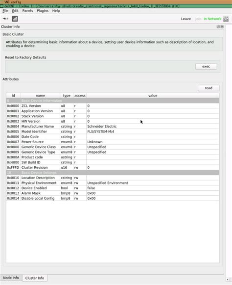 Wde002924 · Issue 6141 · Dresden Elektronikdeconz Rest Plugin · Github
