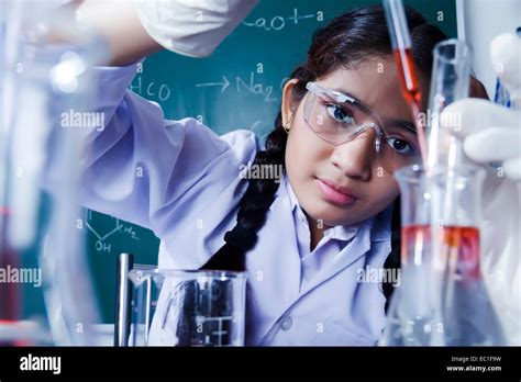 Indian Babe Girl Babe Lab Hi Res Stock Photography And Images Alamy