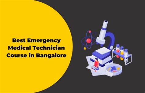 Bhavna Pandey On Linkedin Emtcourse Emttraining Emtcertification