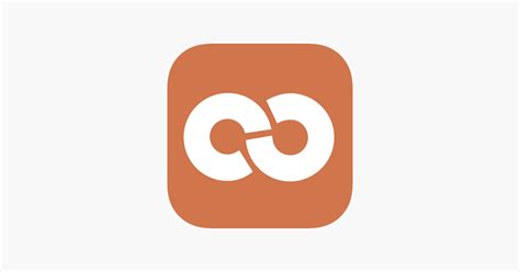 Open LMS On The App Store