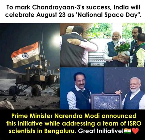 Vishwadeep Bajpai Posted On Linkedin