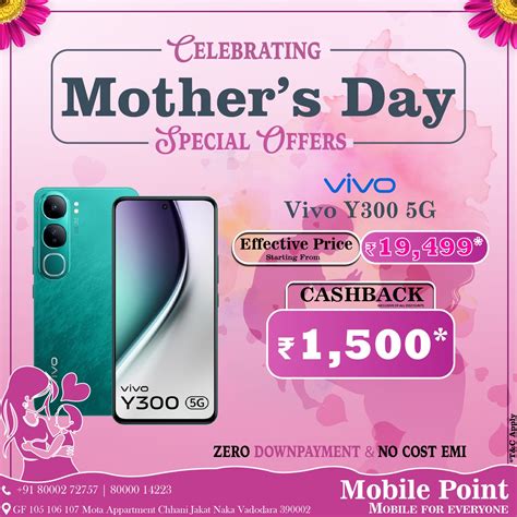 Mobilepoint Vadodara Mobilepointvadodara • Instagram Photos And Videos