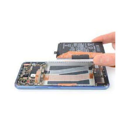 Xiaomi Lite G Ne Battery Price In Bangladesh With Warranty Etel