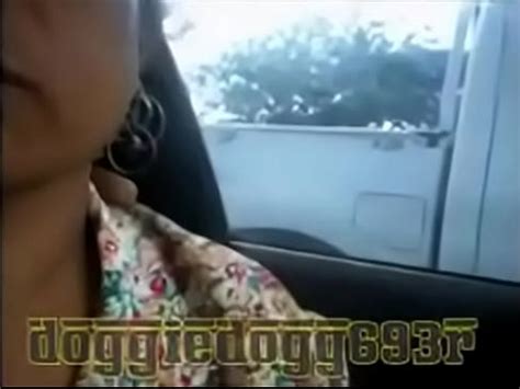 Kaikai Susu Na Koap Lo Kar POM City XNXX COM