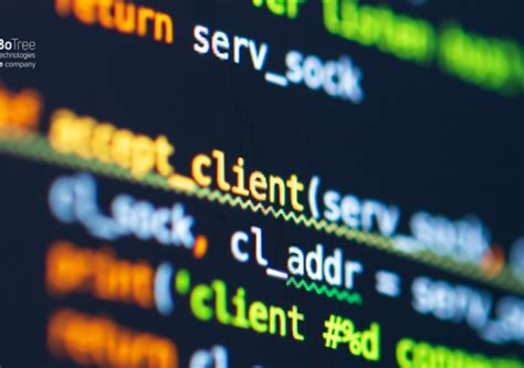 The Top Python Frameworks For App Development Zeeclick