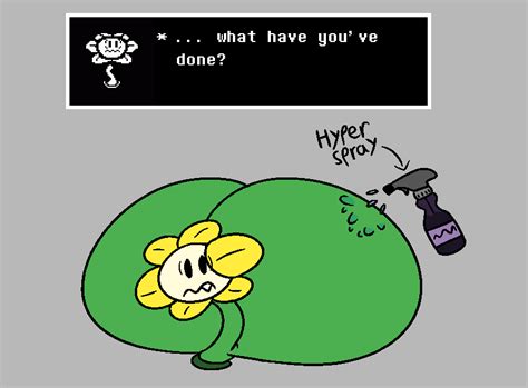 Rule 34 Ass Built Separately Ass Expansion Big Ass Bubble Butt Butt Expansion Flora Fauna