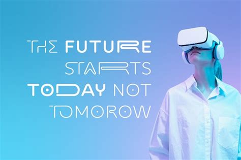 Cyber Graph Sans Serif Ft Cyber And Hitech Envato