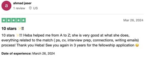 heba bader on linkedin happy friday i wanted to take a moment and