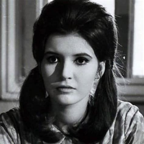 10 صور ممثلات مصريات قديرات من سيدات السينما العربية الرائدات