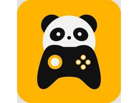 Panda Gamepad Pro Mod Apk V228 Download